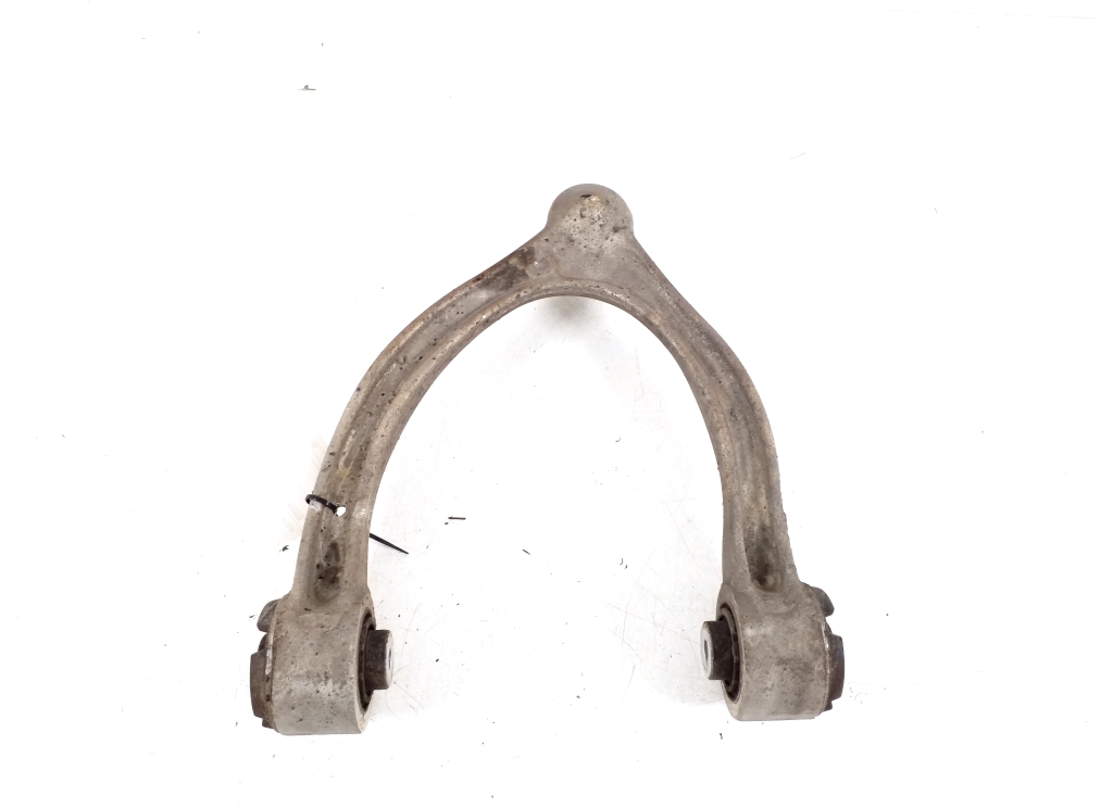 Used Mercedes Benz C-Class Front lever A2053303403