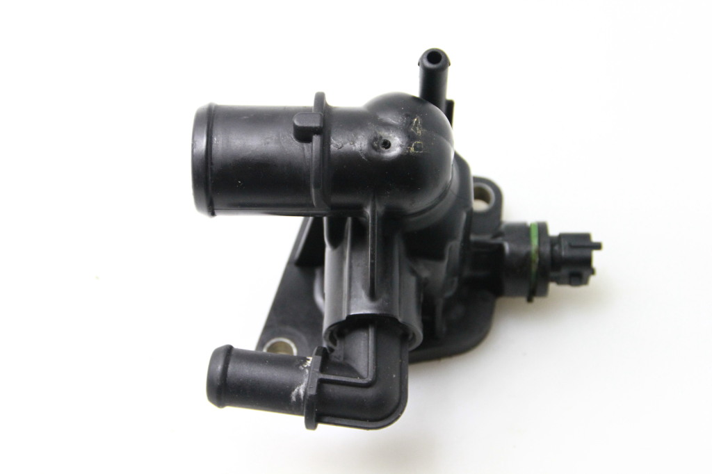 Used Opel Meriva Thermostat 55206391