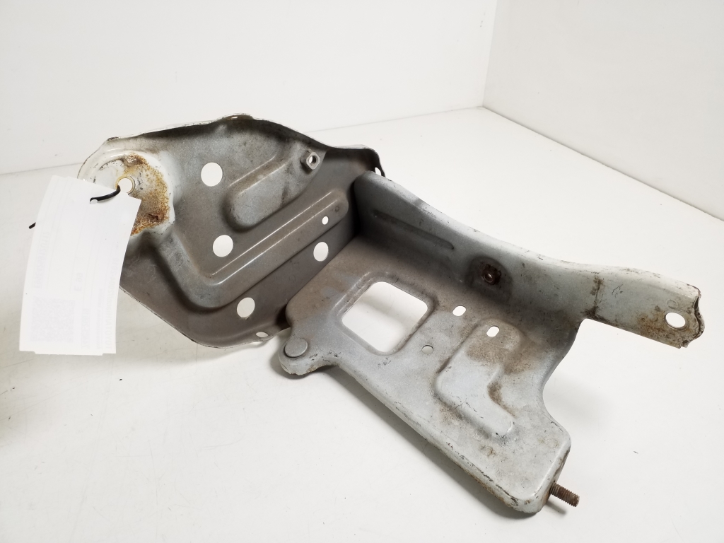 Used TOYOTA Hiace Battery holder 74403-26010