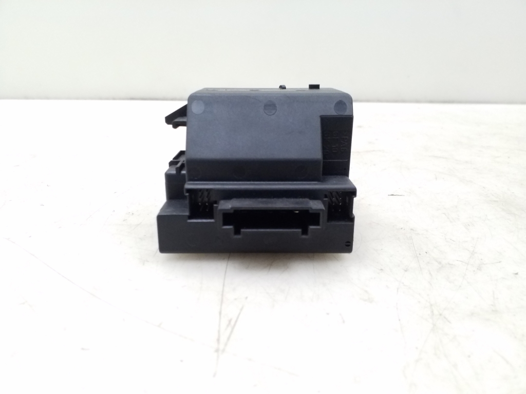 Used Mercedes Benz CLS-Class Ignition switch A2115453108