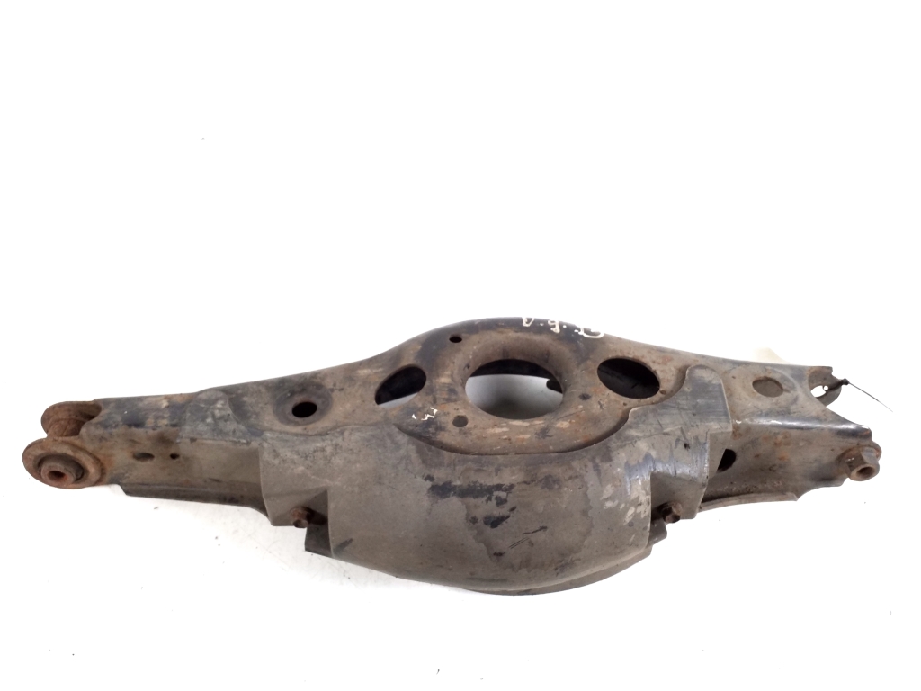 Used TOYOTA RAV 4 The rear axle pulled 48730-42040