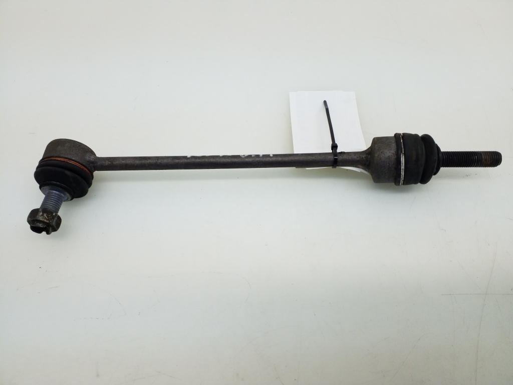 Used Mercedes Benz S-Class Stabilizer pulled front A2213200289