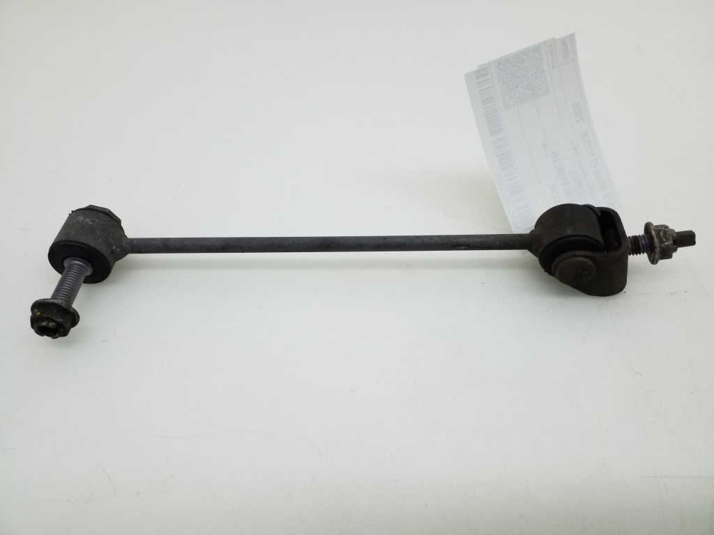 Used Mercedes Benz S-Class Rear stabilizer link A2213202289