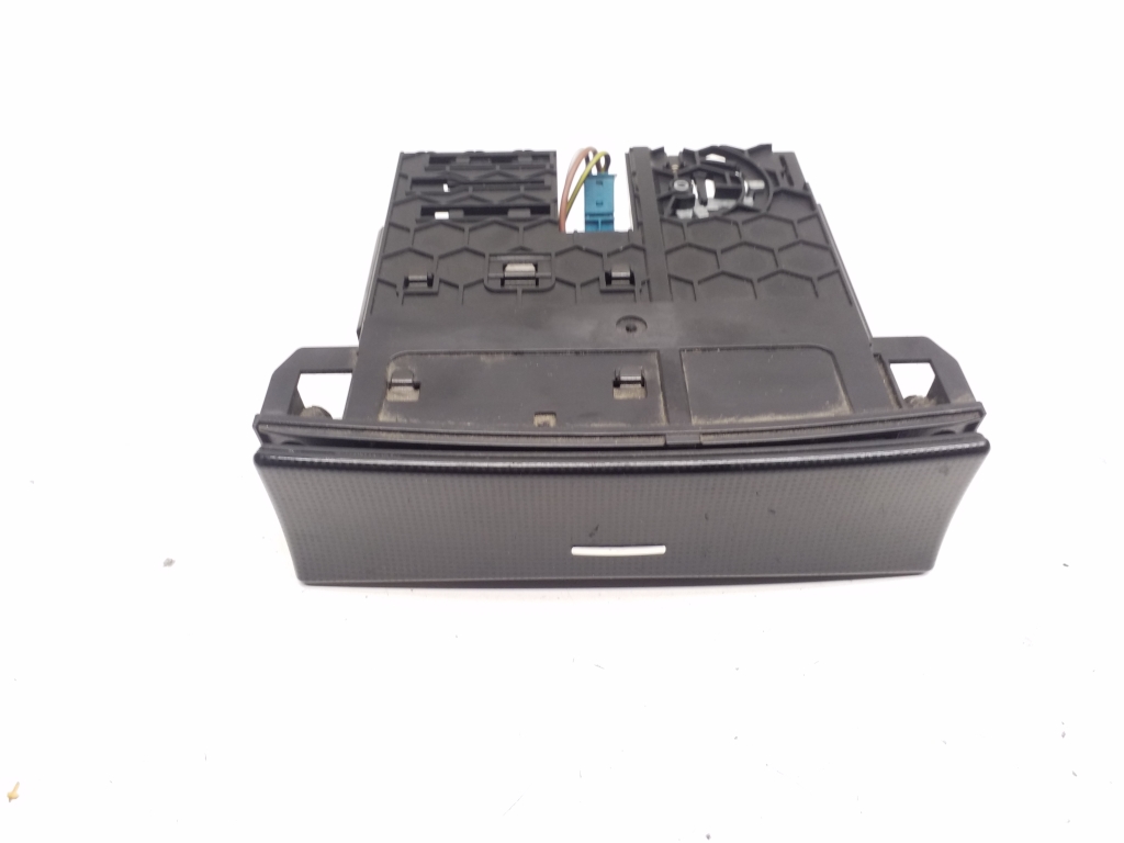 Used Mercedes Benz ML-Class Ashtray front A1648100030