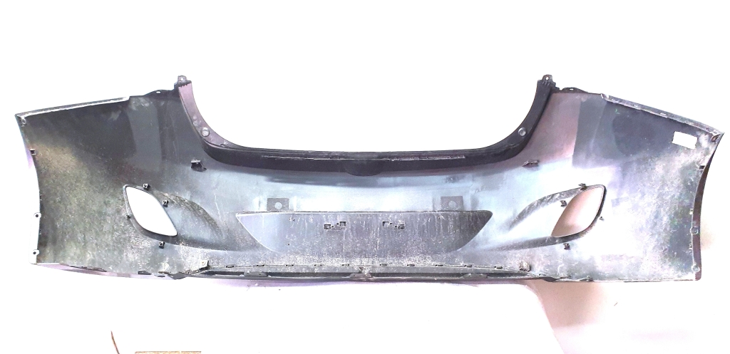 Used Hyundai i30 Rear bumper 86611-A6000