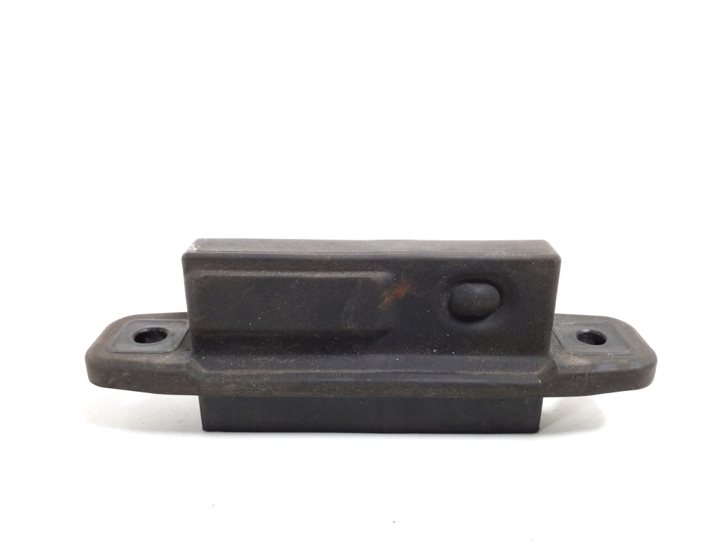 Used TOYOTA RAV 4 Outer boot handle 84840-28030