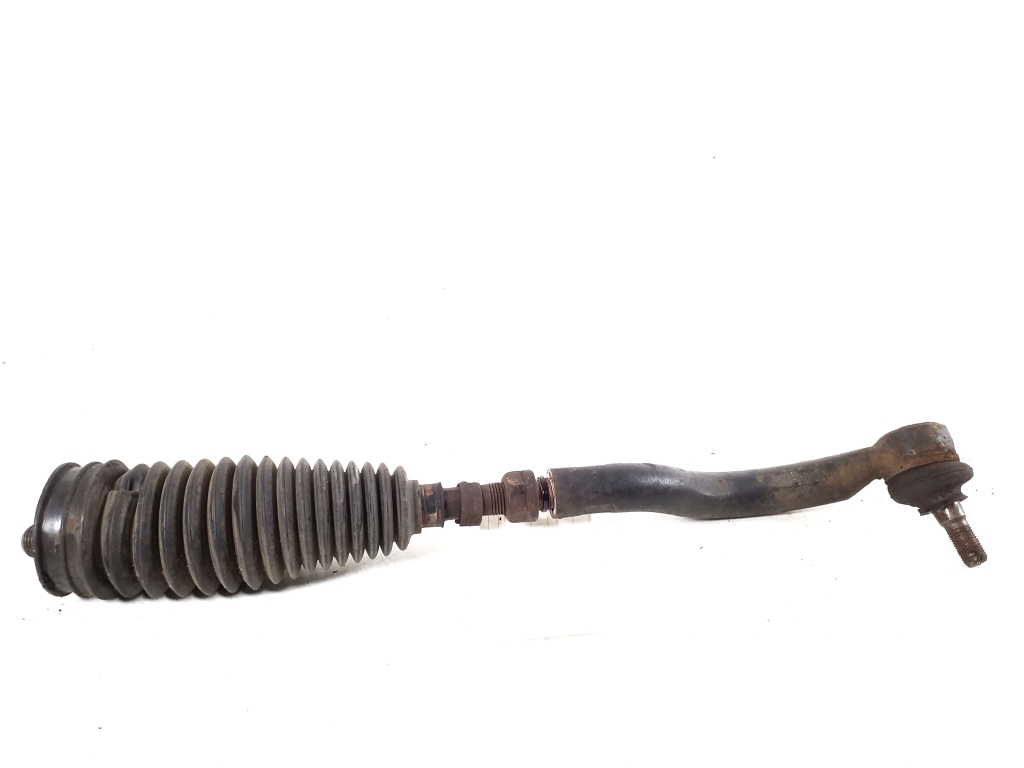 Used TOYOTA RAV 4 Tie Rod End 45047-49135