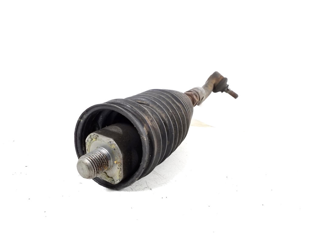 Used TOYOTA RAV 4 Tie Rod End 45047-49135