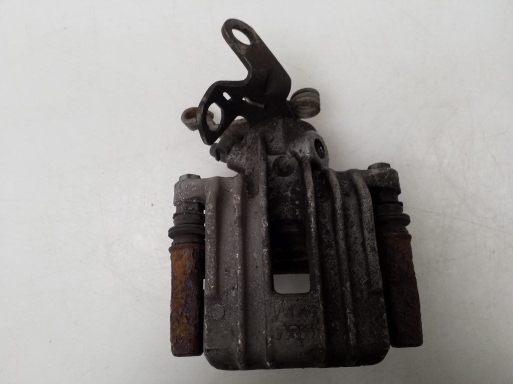 Used Skoda Octavia Rear brake caliper