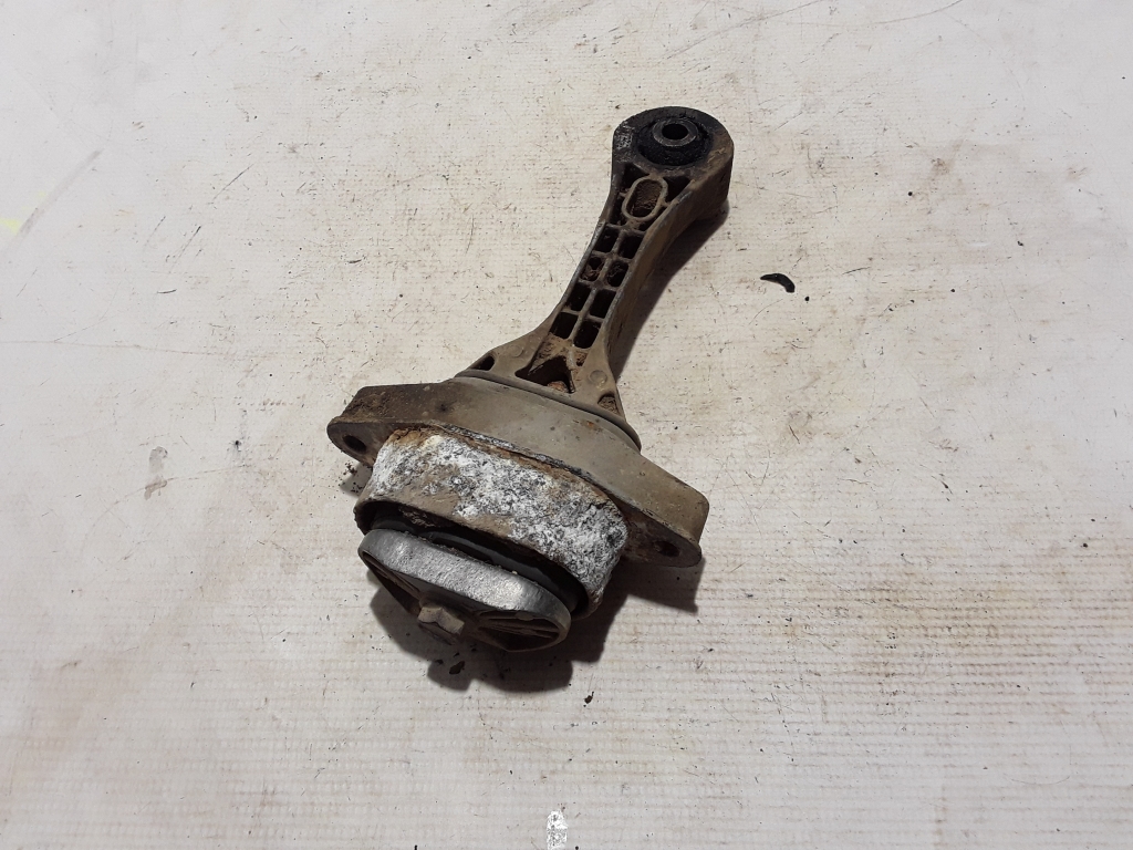Used Volkswagen Golf Engine holder 1J0199851R