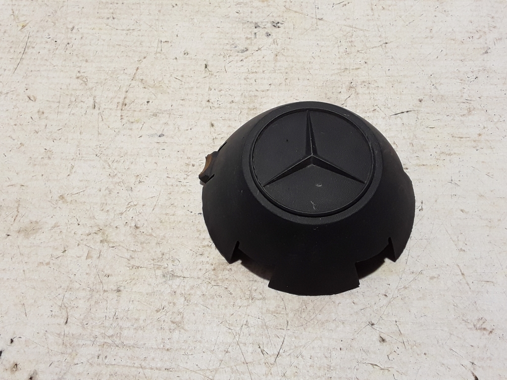Used Mercedes Benz Citan Rim cover A4154002700