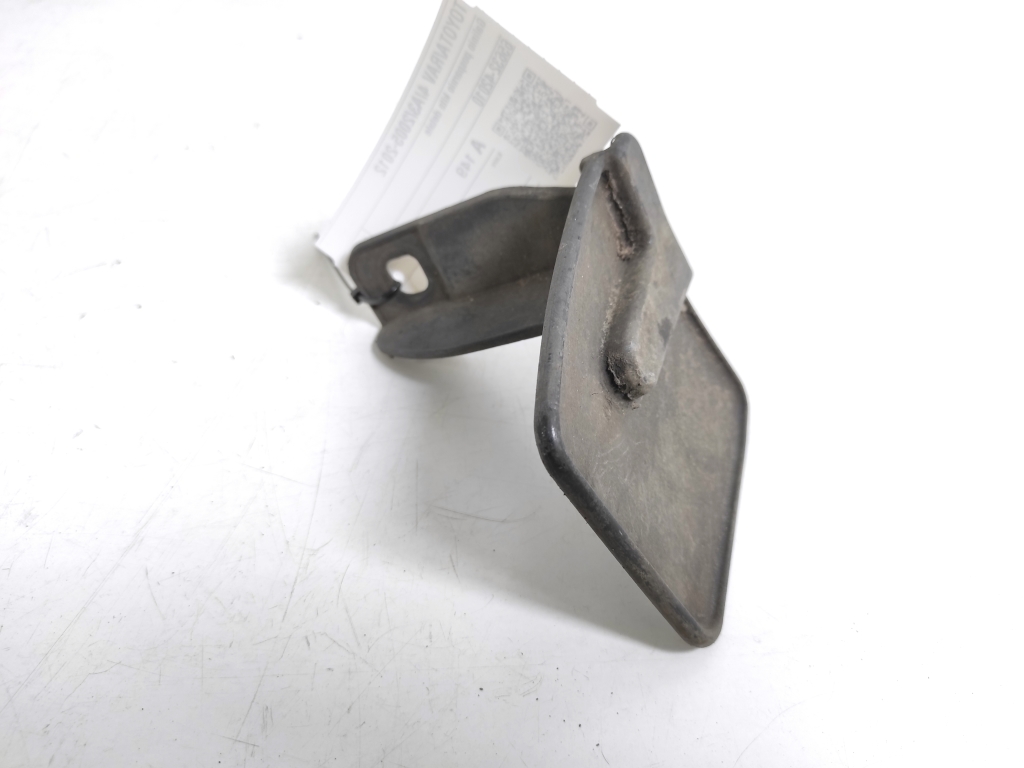 Naudotas TOYOTA RAV 4 Galinio posparnio kita detalė 65632-42010