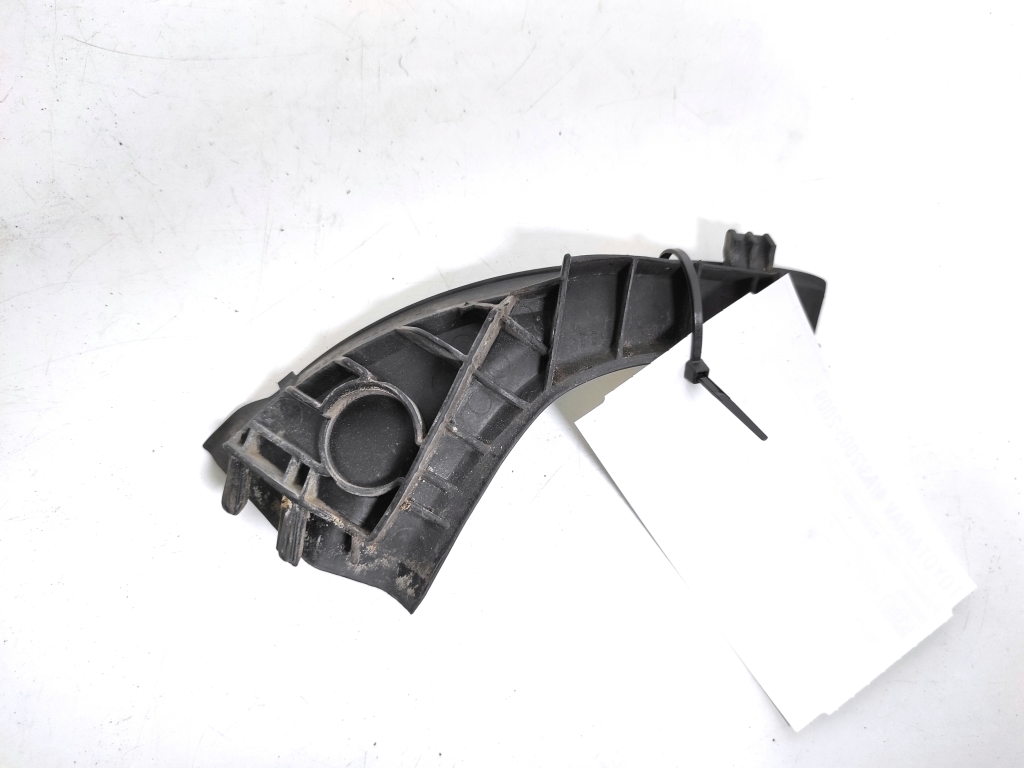 Used TOYOTA RAV 4 Windscreen strut outer 53867-42010