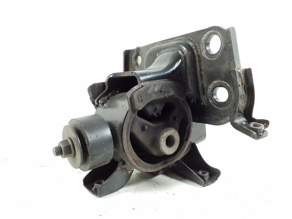 Naudotas TOYOTA RAV 4 Variklio pagalvė 12372-26010