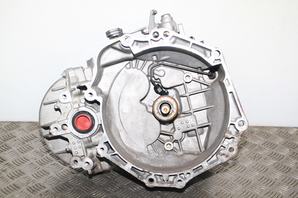 Kasutatud Opel Mokka Käigukast M32