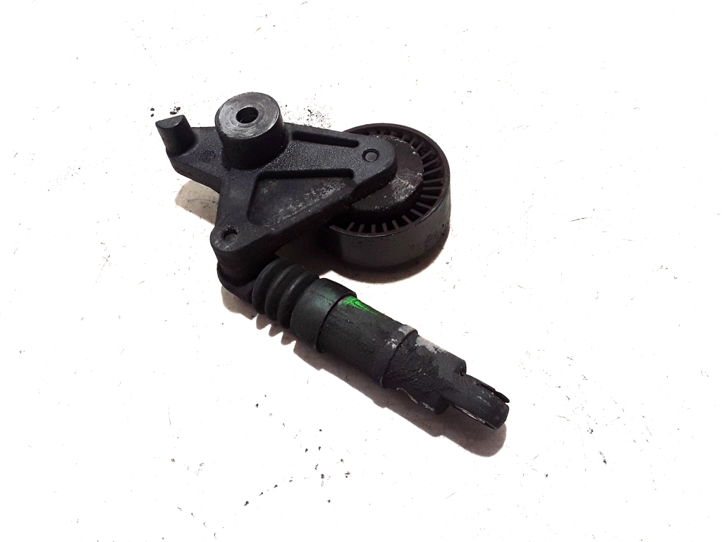 Used AUDI A6 Strap tensioner 059145201F