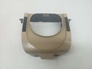 Used Mercedes Benz S-Class Roof inner handle A2218100351