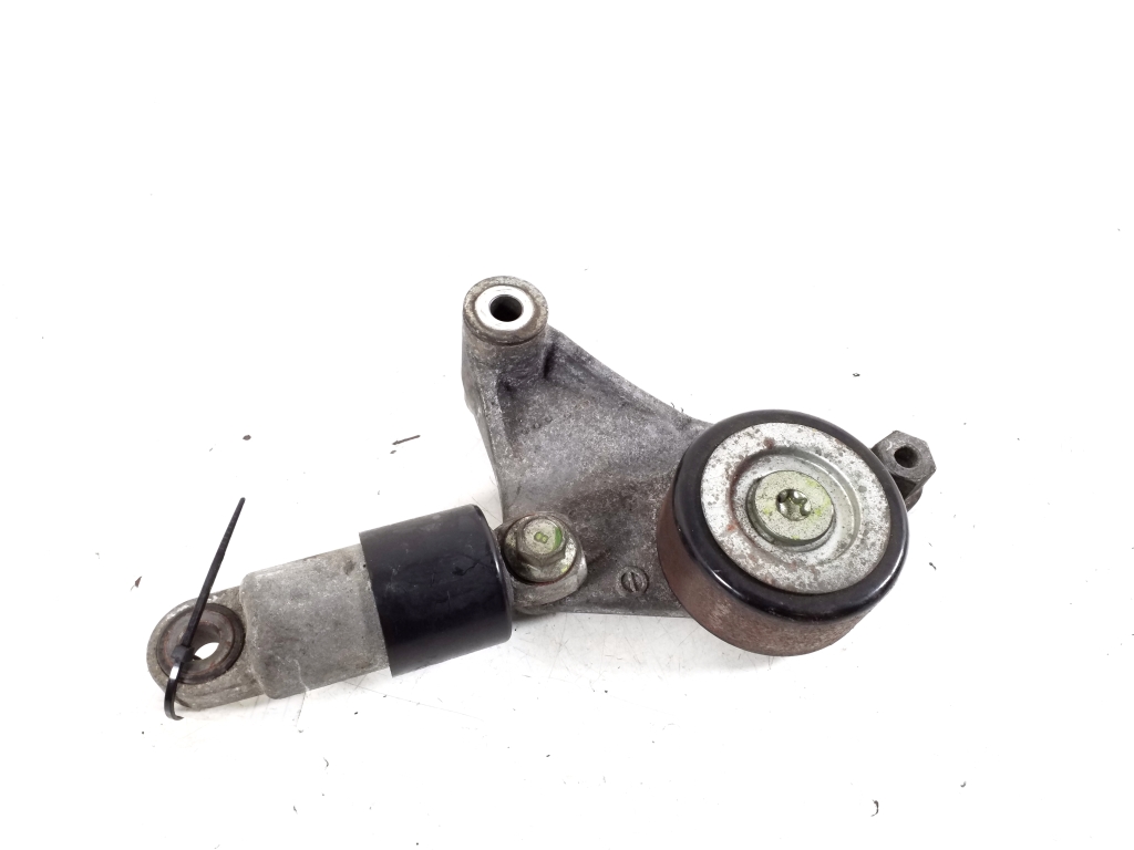 Used TOYOTA RAV 4 Strap tensioner 16620-28090