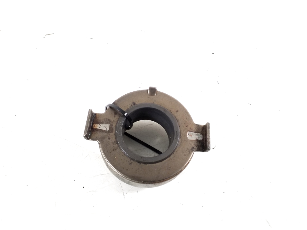 Used TOYOTA RAV 4 Clutch release bearing 31230-20200