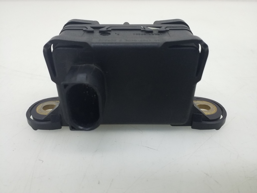 Used Mercedes Benz S-Class Relay A0045422118