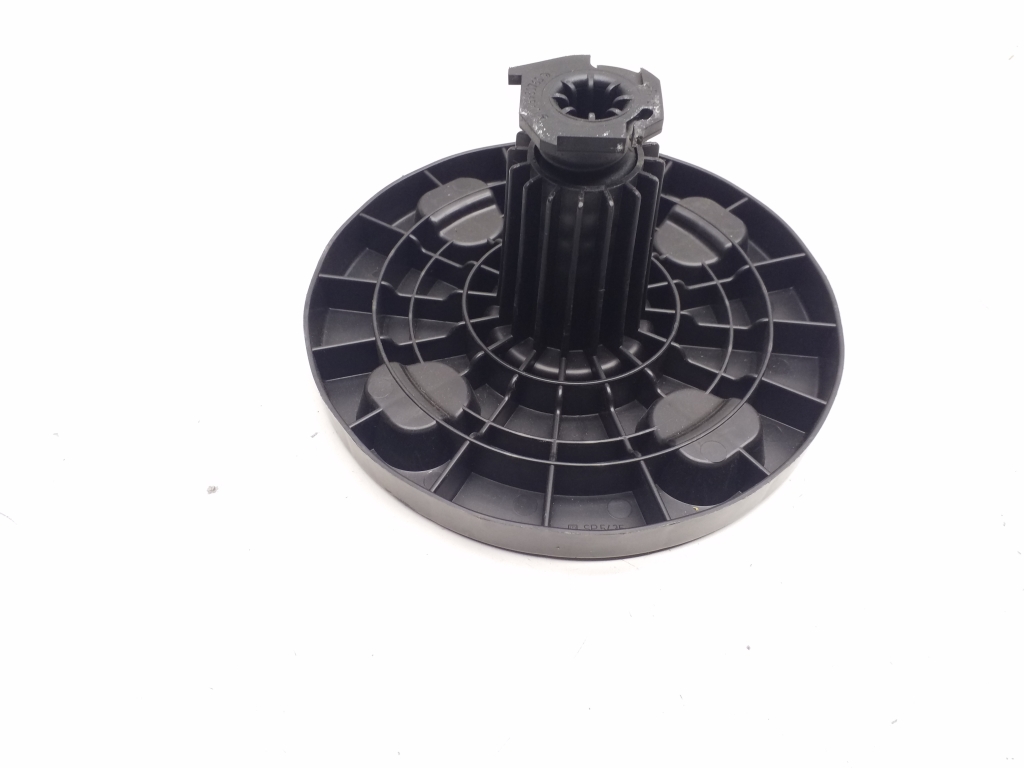 Used Mercedes Benz ML-Class Spare wheel mount a1648980014