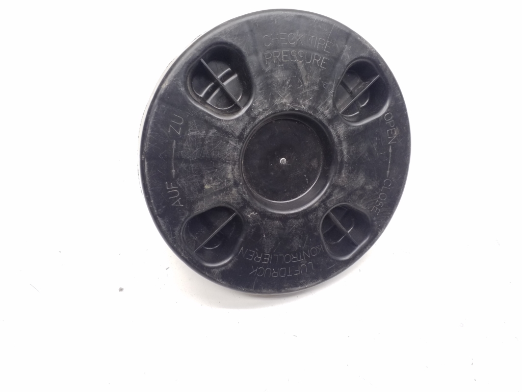 Used Mercedes Benz ML-Class Spare wheel mount a1648980014