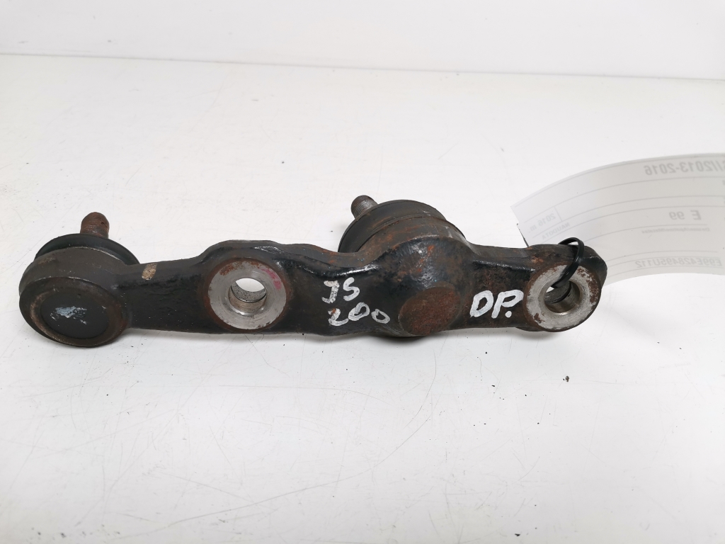 Used LEXUS IS Front lever 43330-39625
