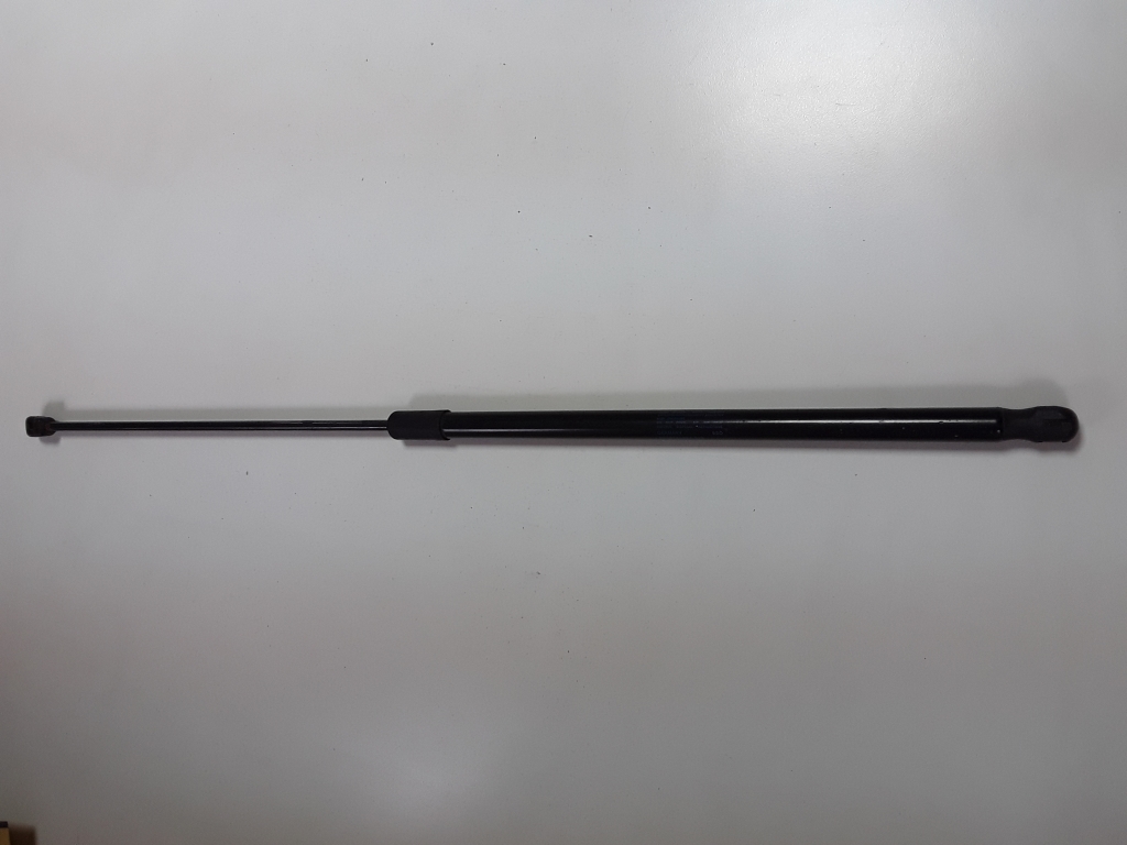 Used Volkswagen Golf Bonnet support/cylinder 5G0823359A