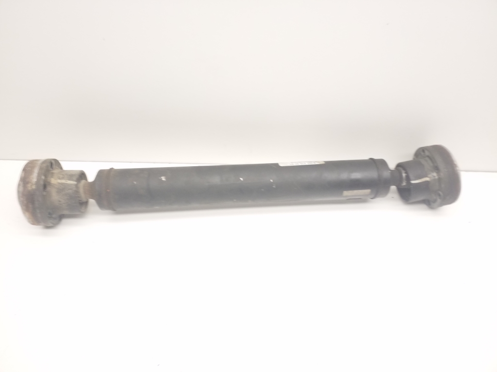 Naudotas Mercedes Benz ML-Class Kardanas A1644100701