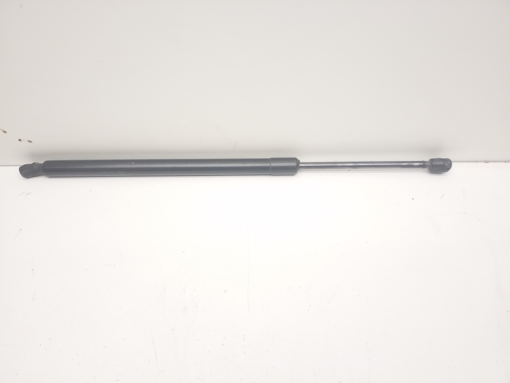 Used Mercedes Benz ML-Class Trunk lid shock absorber A1647400145