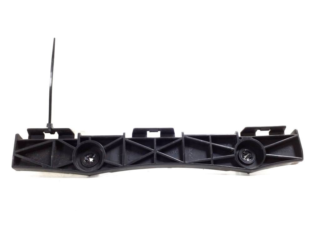 Used LEXUS IS Rear bumper bracket 52157-53040