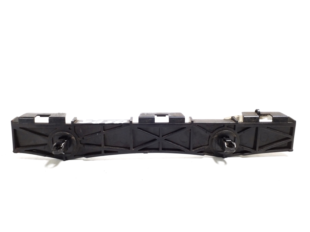 Used LEXUS IS Rear bumper bracket 52157-53040