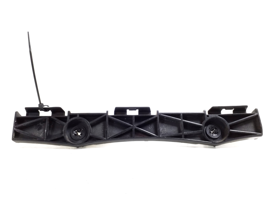 Used LEXUS IS Rear bumper bracket 52157-53040