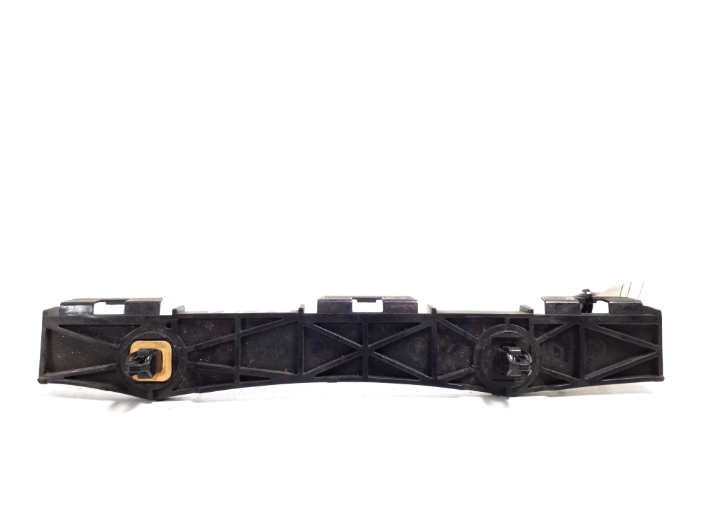 Used LEXUS IS Rear bumper bracket 52157-53040
