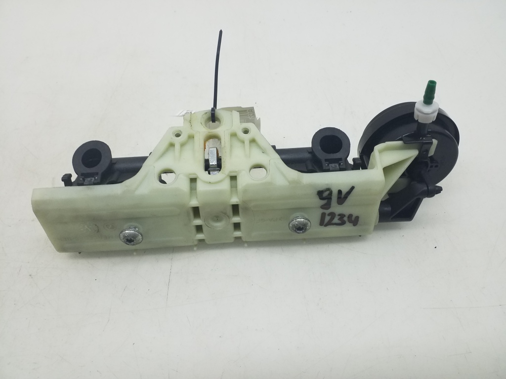 Used Mercedes Benz S-Class Other part of the rear seat A2219700025