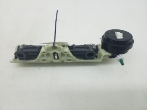 Used Mercedes Benz S-Class Roof inner handle A2218100351