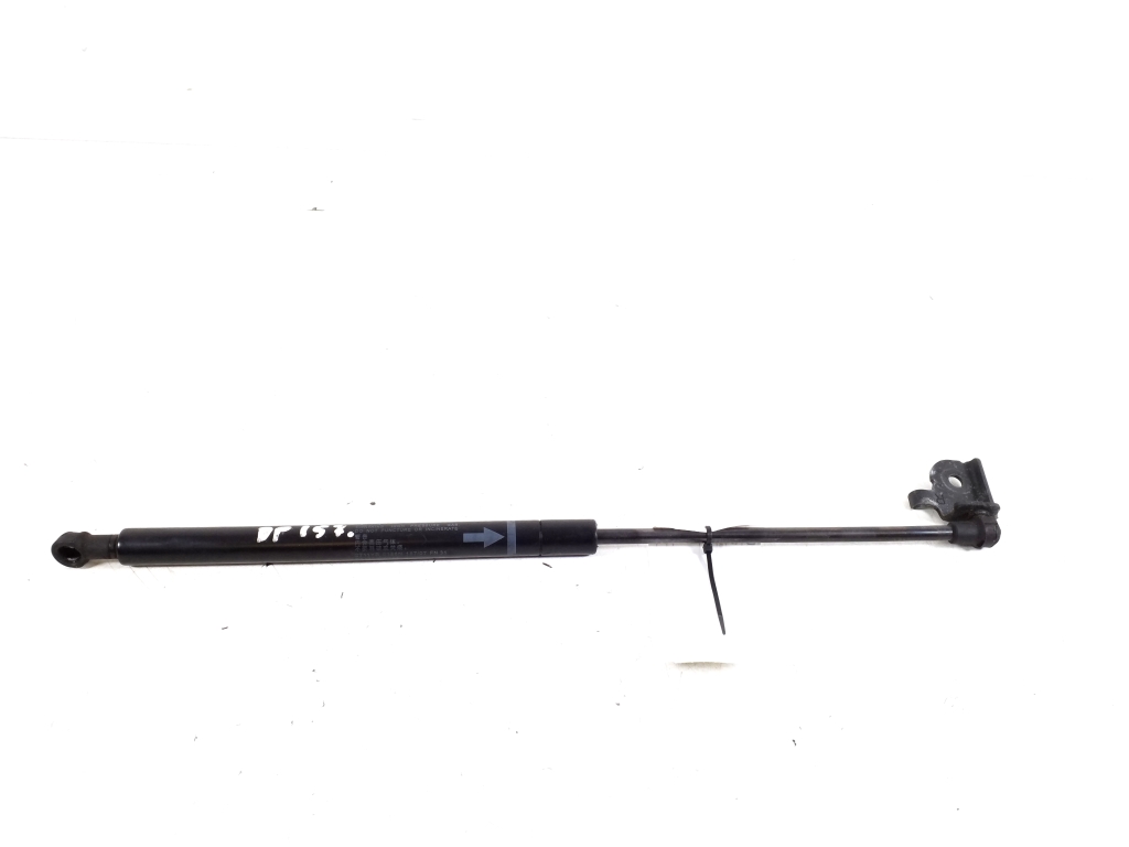 Used LEXUS IS Bonnet support/cylinder 53440-0W101