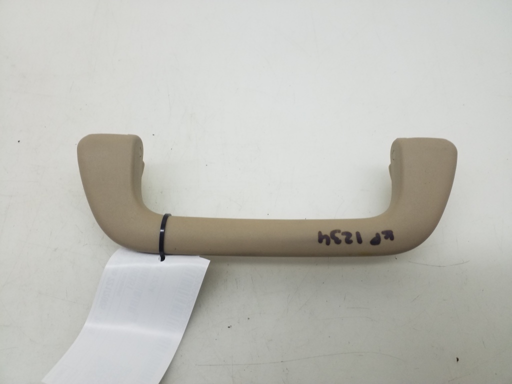 Used Mercedes Benz S-Class Roof inner handle A2218100351