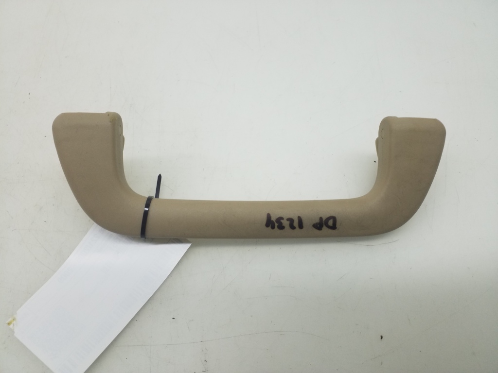 Used Mercedes Benz S-Class Roof inner handle A2218100351