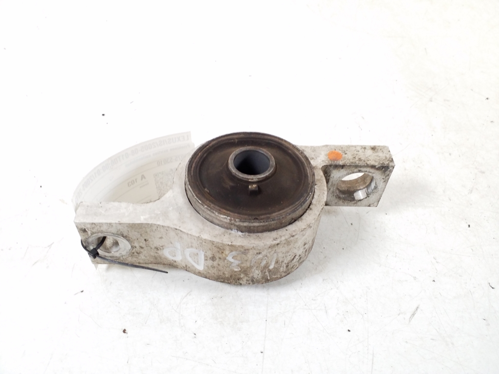 Used LEXUS IS Front linkage 48075-53010