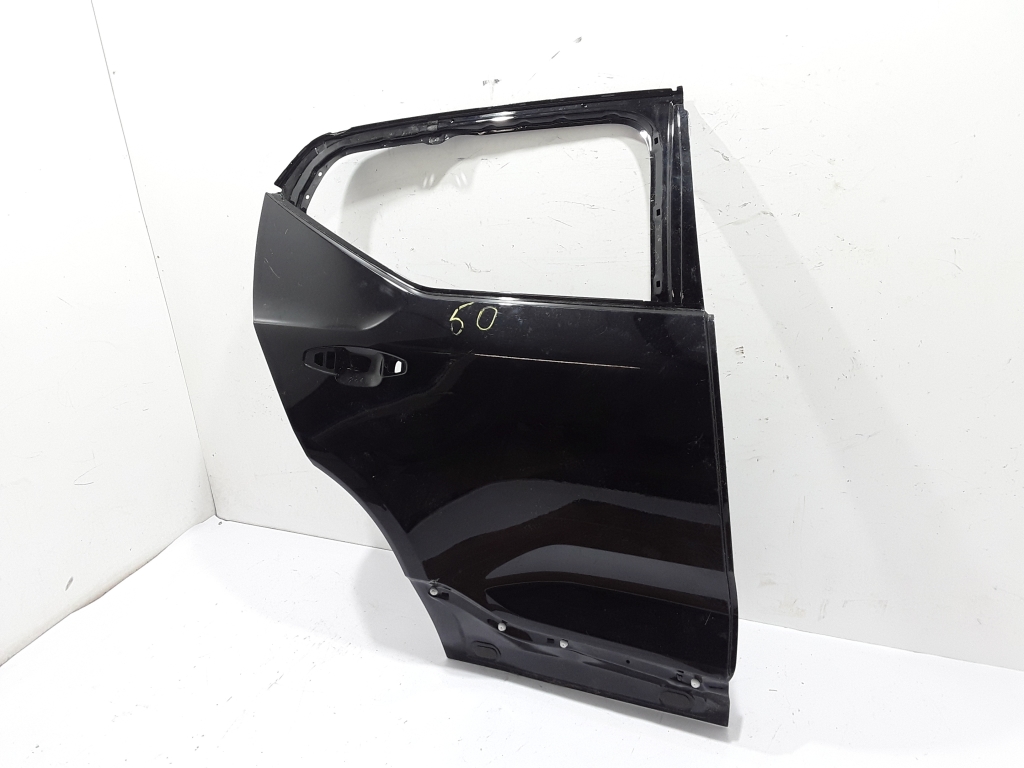 Used VOLVO XC40 Rear side doors 31479741