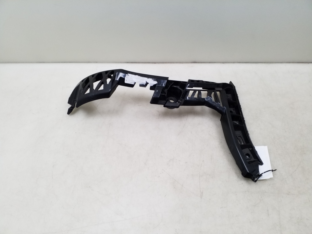 Naudotas Mercedes Benz A-Class Galinio bamperio laikiklis A1778850700