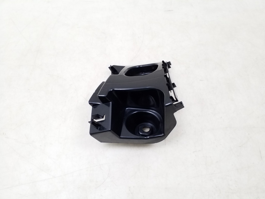 Used Mercedes Benz A-Class Rear bumper bracket A1778853302