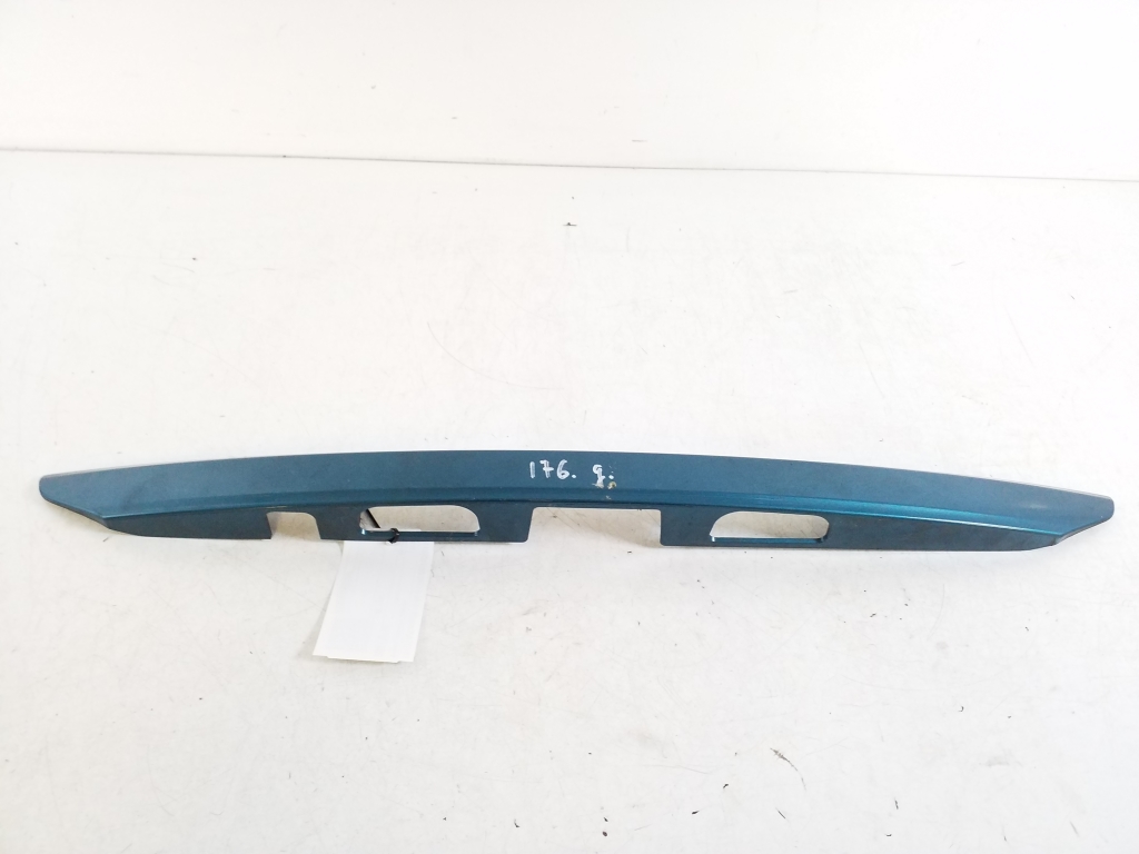 Used TOYOTA Yaris Room lighting housing 76801-0D192