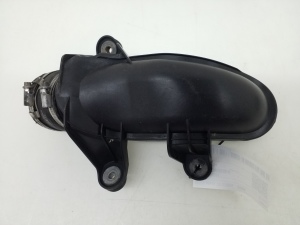 Used Mercedes Benz S-Class Intestine A2215010225