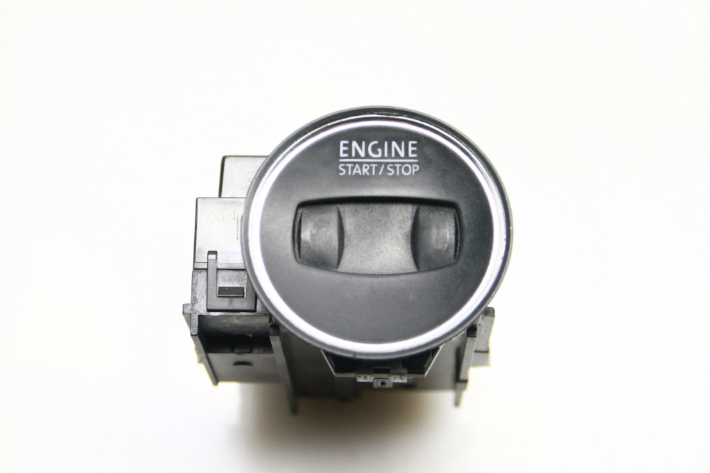 Passat Ignition Switch Replacement at Layla Helms blog