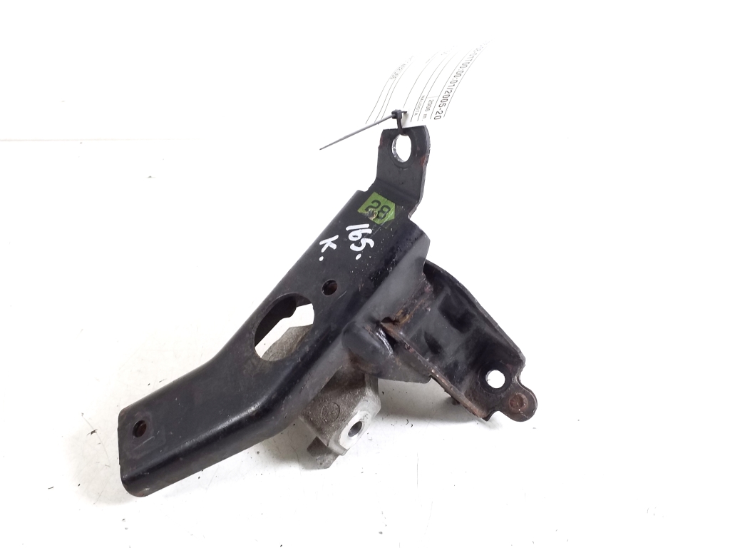 Naudotas TOYOTA Yaris Variklio pagalvė 12372-40010