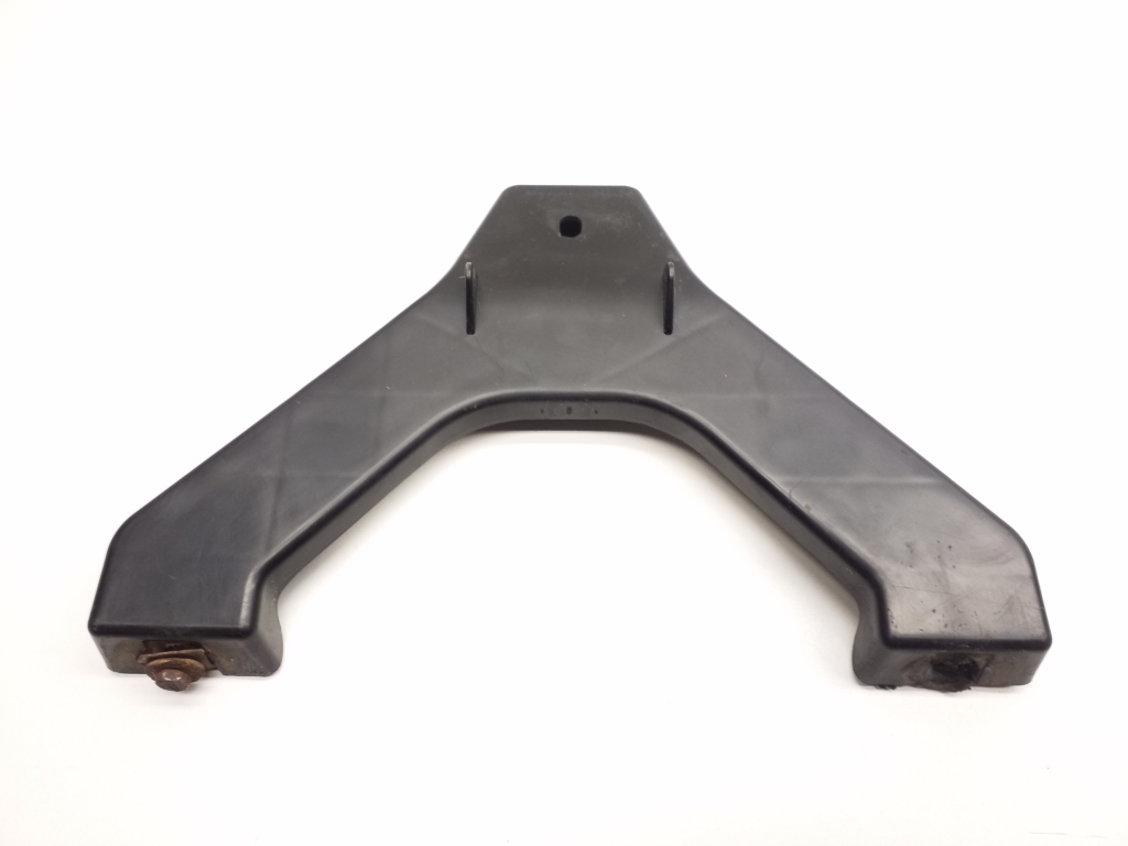 Used Mercedes Benz ML-Class Rear bumper inner frame A1648805114