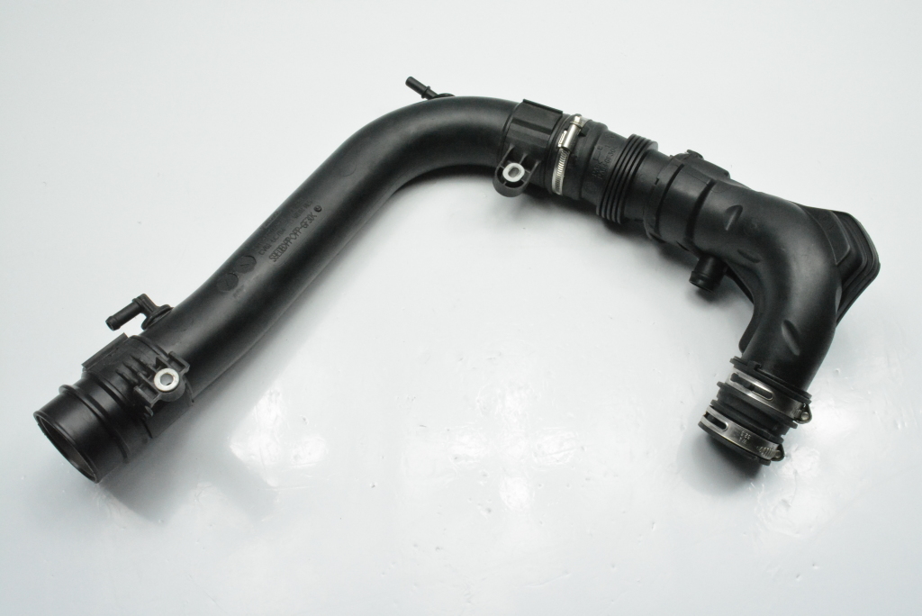 Used Ford Focus Pipe CV616C784BD