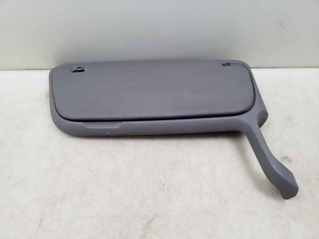 Used Mercedes Benz Sprinter Sun visor A9066900092